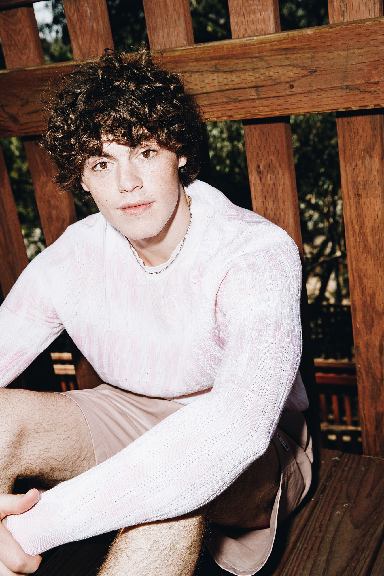 Meet Jack Champion: Hollywood’s New Kid On The Block – GENV.CO